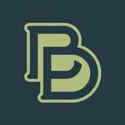 Bart Durham Injury Law - Crunchbase Company Profile & Funding