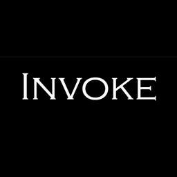 Invoke Capital - Crunchbase Company Profile & Funding