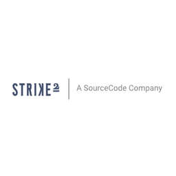 Strike 2 - Crunchbase Company Profile & Funding