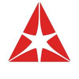 Catalyst Youth Network