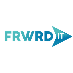 FRWRD IT - Crunchbase Company Profile & Funding