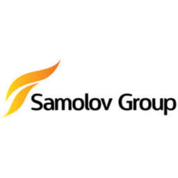 Samolov Group - Crunchbase Company Profile & Funding