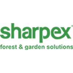 Sharpex - Crunchbase Company Profile & Funding
