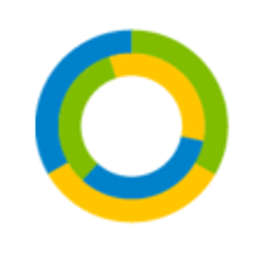 Elements Calgary Mental Health Centre - Crunchbase Company Profile ...