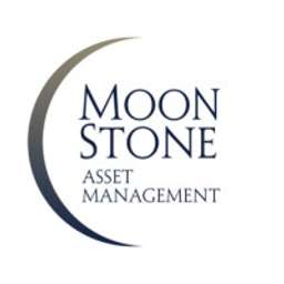 Moonstone Asset Management - Crunchbase Company Profile & Funding