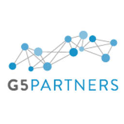G5 Partners - Crunchbase Company Profile & Funding