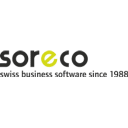 Soreco - Crunchbase Company Profile & Funding