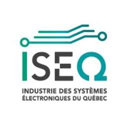 ISEQ - Crunchbase Company Profile & Funding