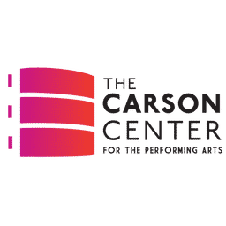 The Carson Center - Crunchbase Company Profile & Funding