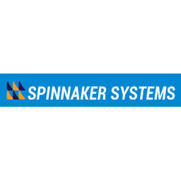Spinnaker Systems - Crunchbase Company Profile & Funding