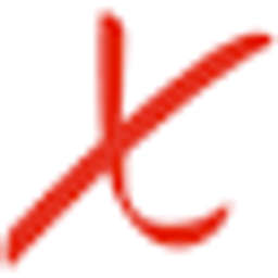 Praxis Completion Technology - Crunchbase Company Profile & Funding