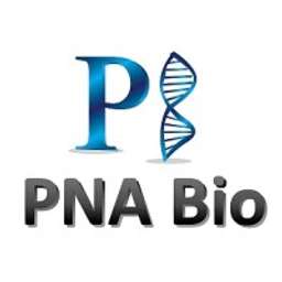PNA Bio - Tech Details