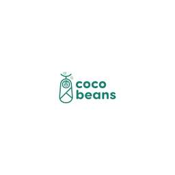 Coco Beans - Crunchbase Company Profile & Funding