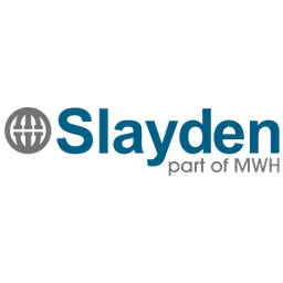 Slayden