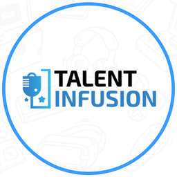 Talent Infusion - Crunchbase Company Profile & Funding