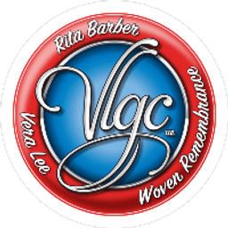 Vera Lee Garments - Crunchbase Company Profile & Funding