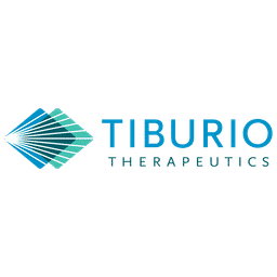 Tiburio Therapeutics - News & Analysis