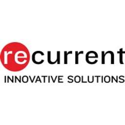 Recurrent Innovative Solutions - Crunchbase Company Profile & Funding