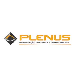 Plenus - Crunchbase Company Profile & Funding