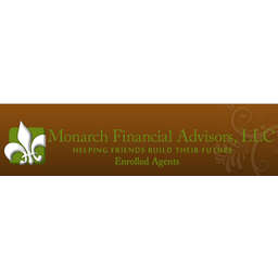 Monarch Financial Advisors