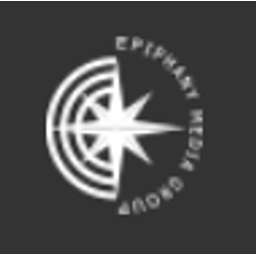 EPIPHANY MEDIA GROUP - Crunchbase Company Profile & Funding