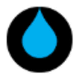 The Hydrous - Crunchbase Company Profile & Funding