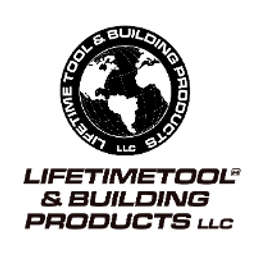 Lifetime Tool & Building Products