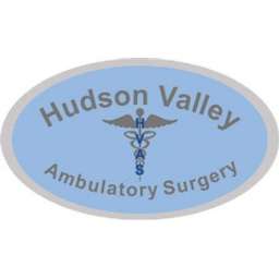 Hudson Valley Ambulatory Surgery - Crunchbase Company Profile & Funding
