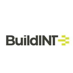 BuildINT - Crunchbase Company Profile & Funding