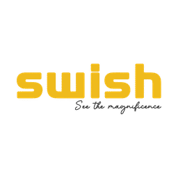 Swish Windows - Crunchbase Company Profile & Funding