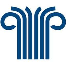 FBA bank - Crunchbase Company Profile & Funding