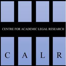 CALR - Crunchbase Company Profile & Funding