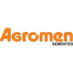 Agromen Sementes - Crunchbase Company Profile & Funding