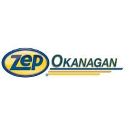 Zep Okanagan - Crunchbase Company Profile & Funding