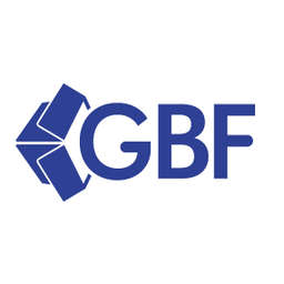 gbf packaging