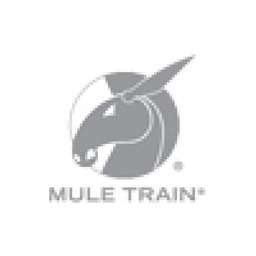 Mule Train - Crunchbase Company Profile & Funding