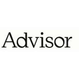 Advisor - Crunchbase Company Profile & Funding