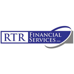 RTR Financial Services - Crunchbase Company Profile & Funding