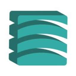 Sintex Medical Implant - Crunchbase Company Profile & Funding