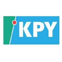 KPY - Crunchbase Company Profile & Funding