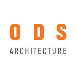 ODS Architecture - Crunchbase Company Profile & Funding