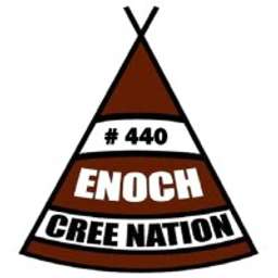 Enoch Cree Nation - Crunchbase Company Profile & Funding