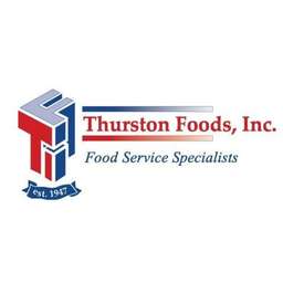 GS Foods Group acquires Thurston Foods - 2021-11-01 - Crunchbase ...