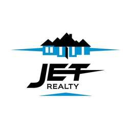 Jet Realty NW