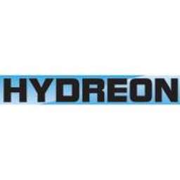 Hydreon Corporation - Crunchbase Company Profile & Funding