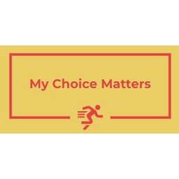 My Choice Matters - Crunchbase Company Profile & Funding