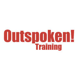Outspoken Training - Crunchbase Company Profile & Funding