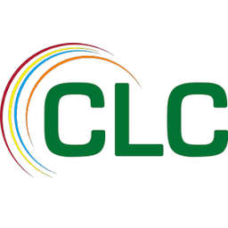 CLC Utilities - Crunchbase Company Profile & Funding