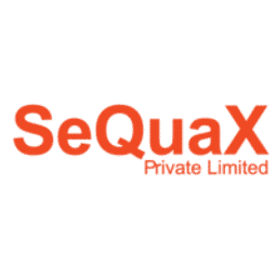 SeQuaX Pte Ltd - Crunchbase Company Profile & Funding