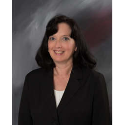 Leesa M. Harris - Crunchbase Person Profile